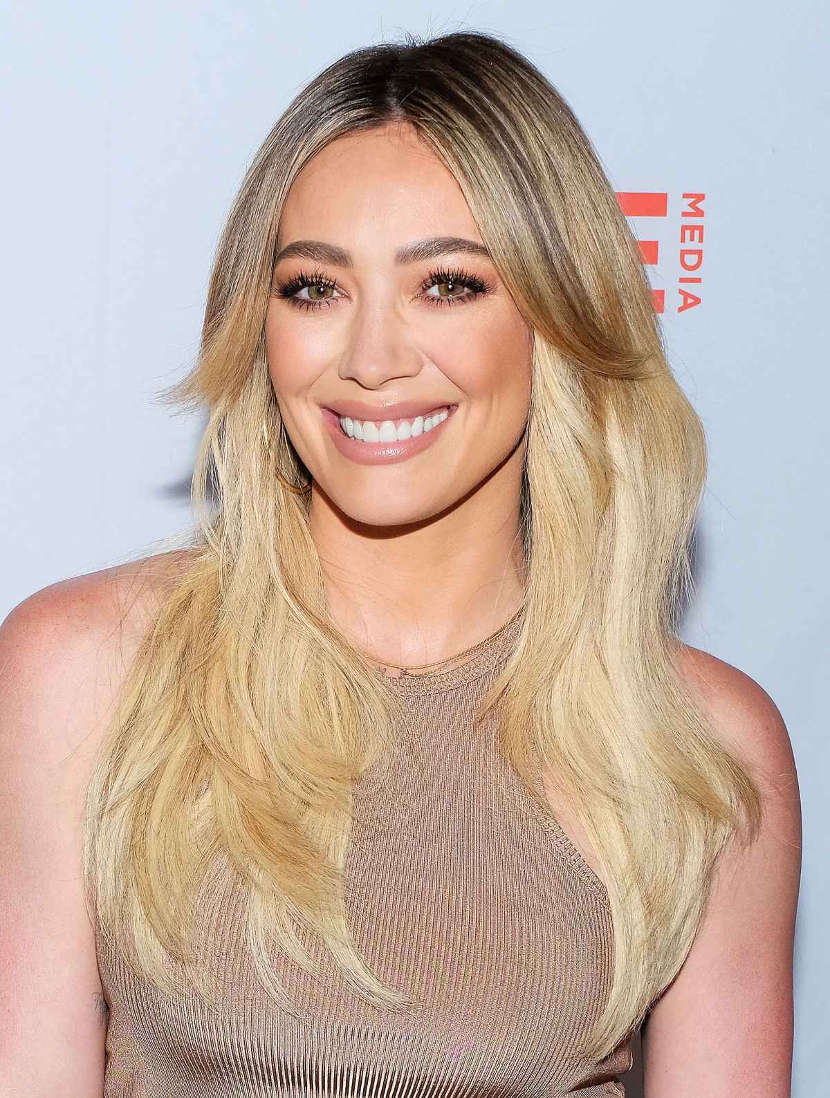 Lizzie McGuire's Hilary Duff Hints at Problems With Disney+ | Us Weekly