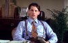James Marsden Says Fans Didn’t Like His Character in ‘The Notebook ...