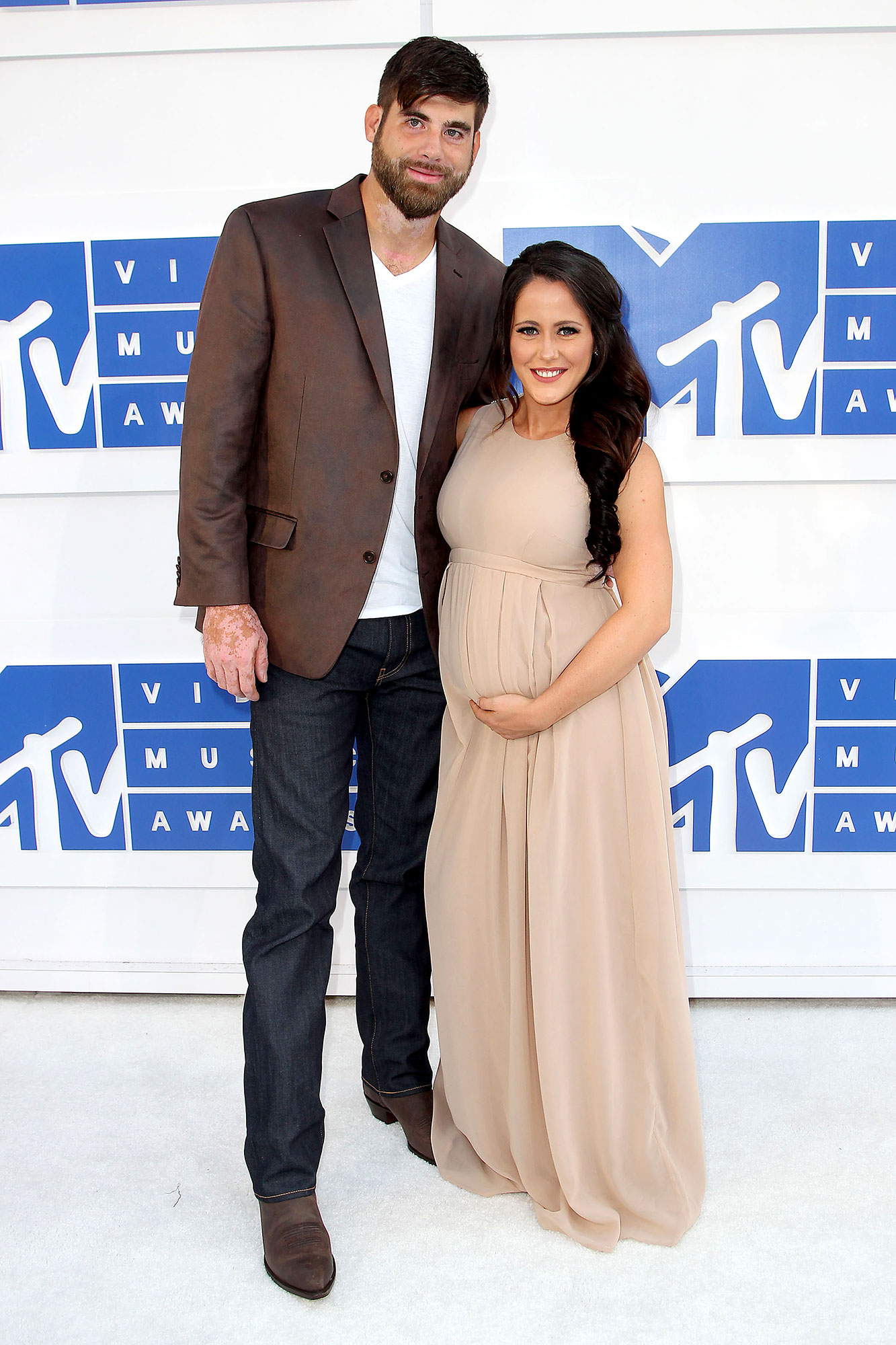 Jenelle Evans, David Eason Are Not Back Together | Us Weekly