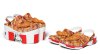 Crocs Partners With KFC for Limited-Edition Collaboration | Us Weekly