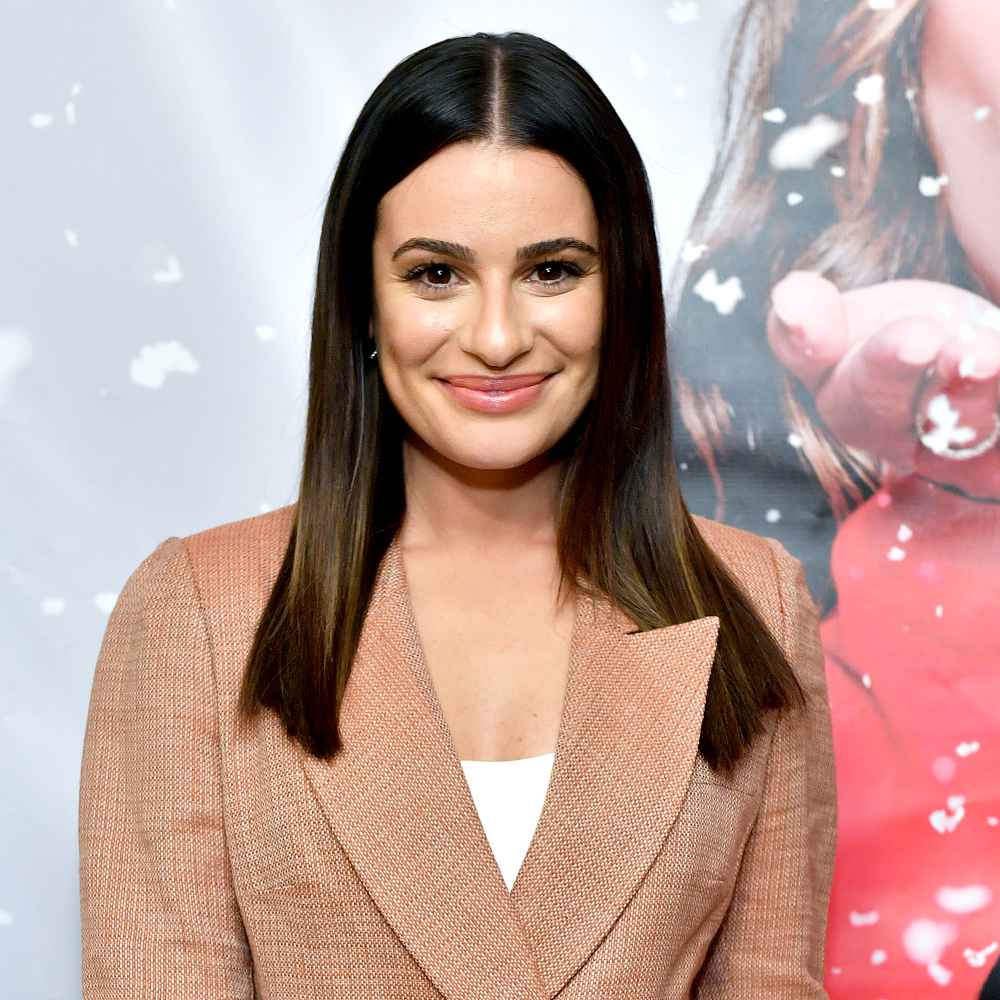 Stars Who Love Cheese: Cardi B, Cameron Diaz, More | Us Weekly