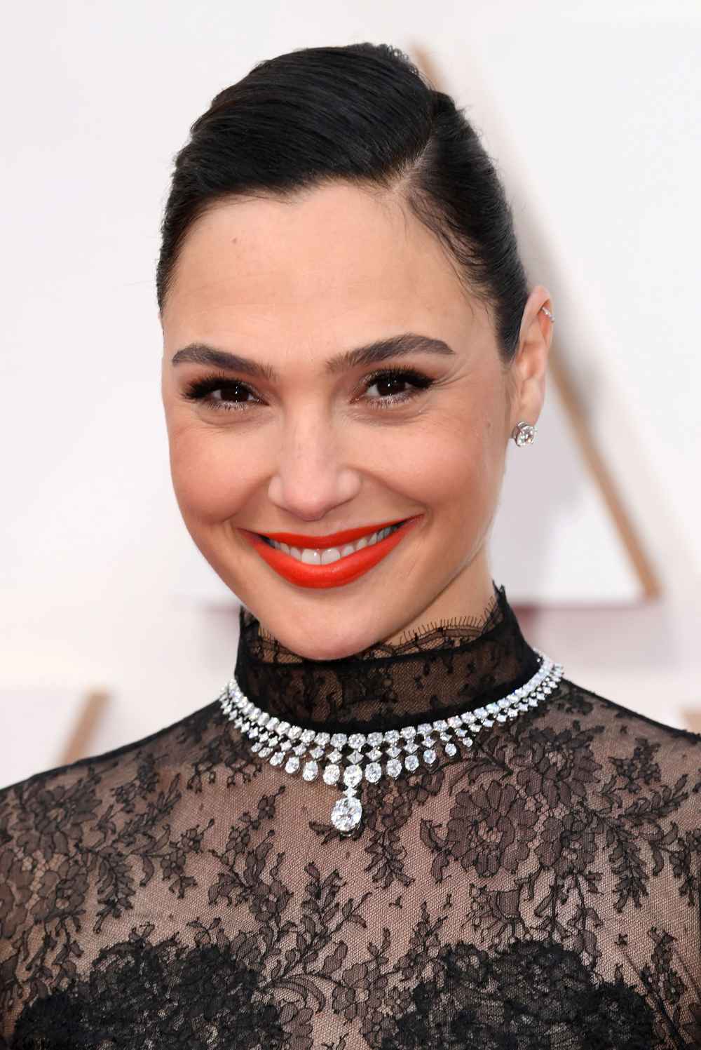 Oscars 2020 Red Carpet Fashion: Best Celebrity Jewelry, Bling | Us Weekly