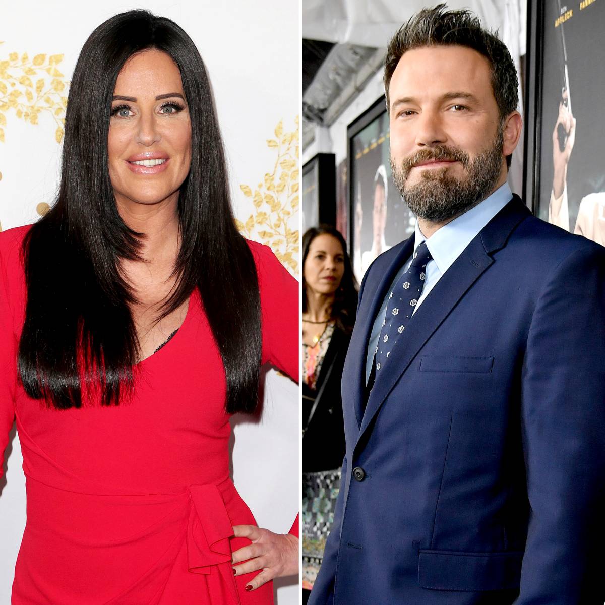 Patti Stanger News - Us Weekly