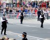 Prince William, Kate Middleton's Wedding Security Was ‘Big Piece of ...