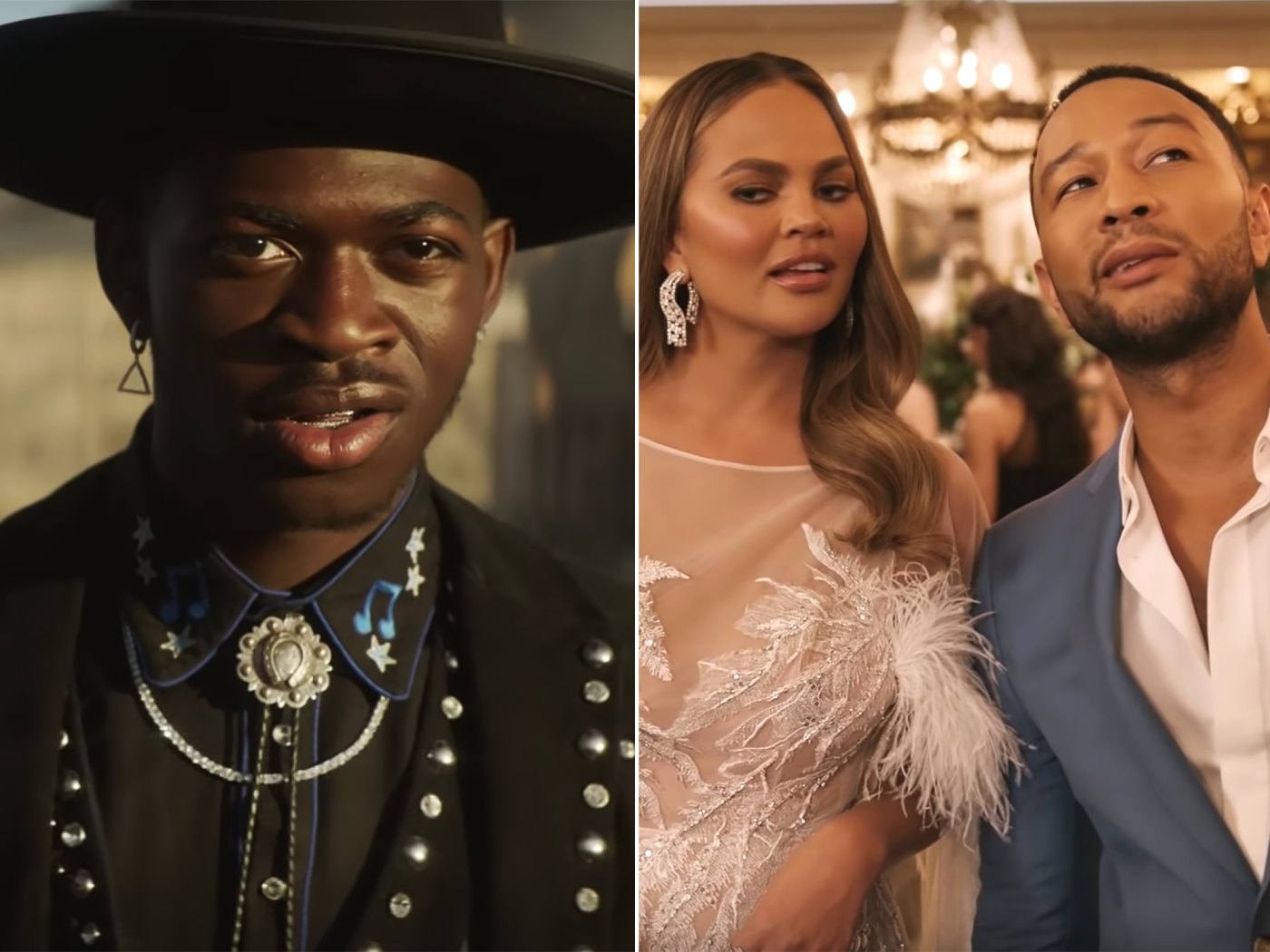 Every Must-See Super Bowl 2020 Commercial: Doritos, Genesis, More | Us ...