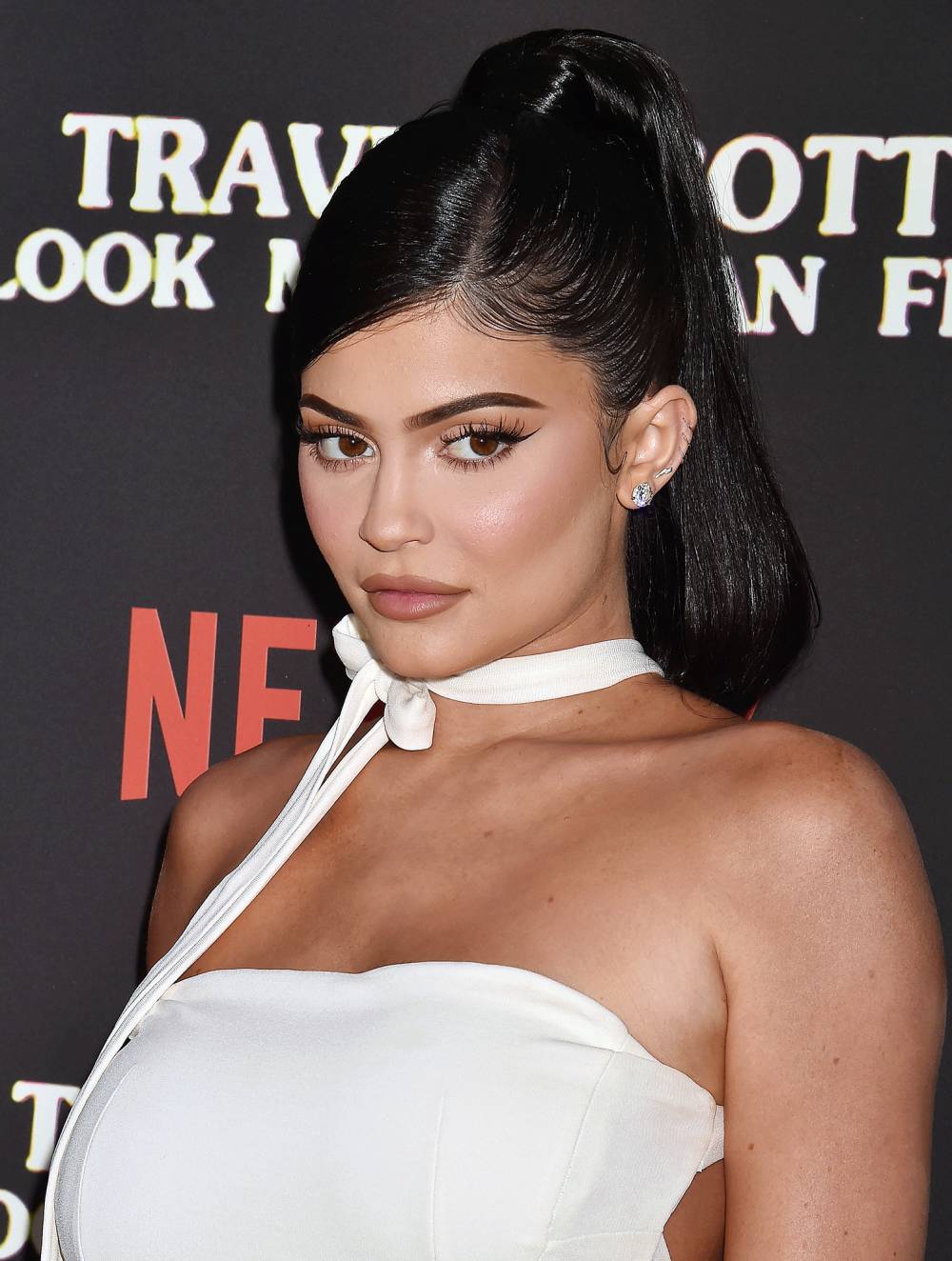 The Most Influential Celebrities on Social Media | Us Weekly