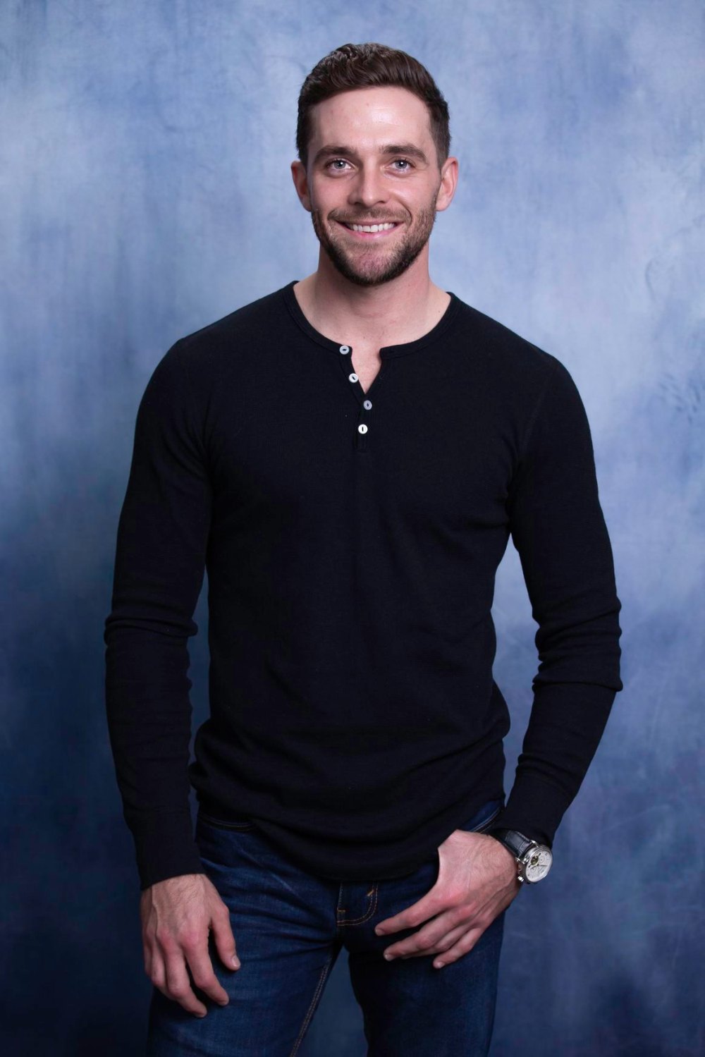‘The Bachelorette’ Season 16 Cast: Meet Clare Crawley's Contestants ...