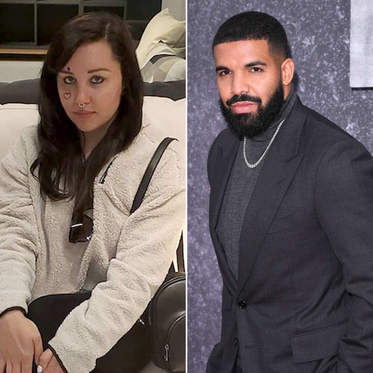 Amanda Bynes Shares Love for Drake, Seven Years After Shocking Tweet ...