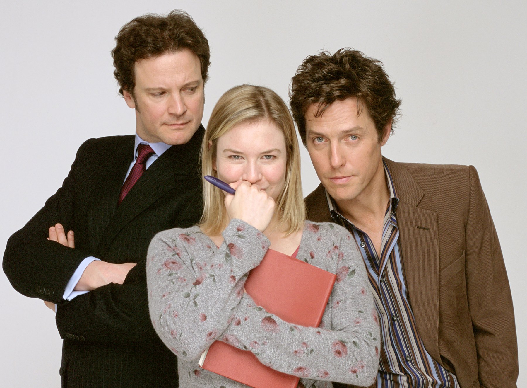 Best Rom-Coms to Watch When You’re Stuck at Home | Us Weekly