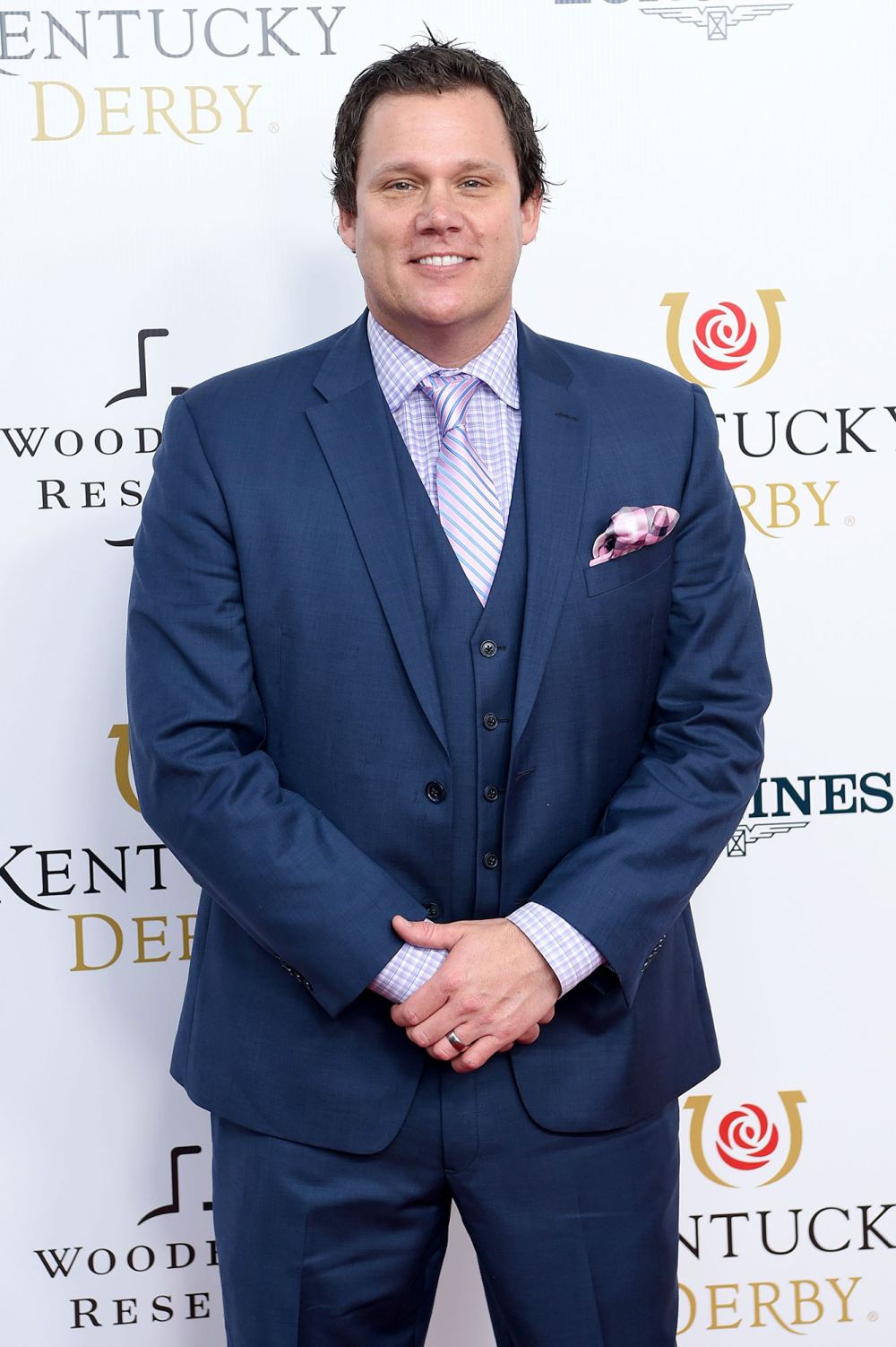 Bob Guiney News - Us Weekly