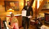 Jimmy Fallon’s Daughters Are His New ‘Tonight Show’ Band | Us Weekly