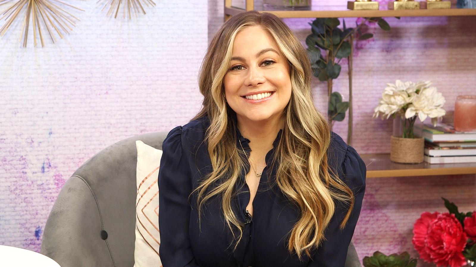 Celebs Gush Over the Inspiring Women in Their Lives: Watch | Us Weekly