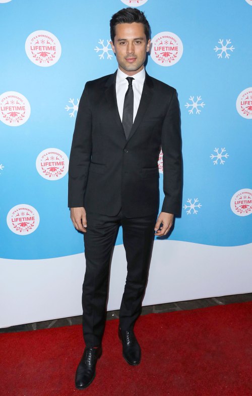 Stephen Colletti Reveals MTV Asked Him to Join 'The Hills' Revival | Us ...