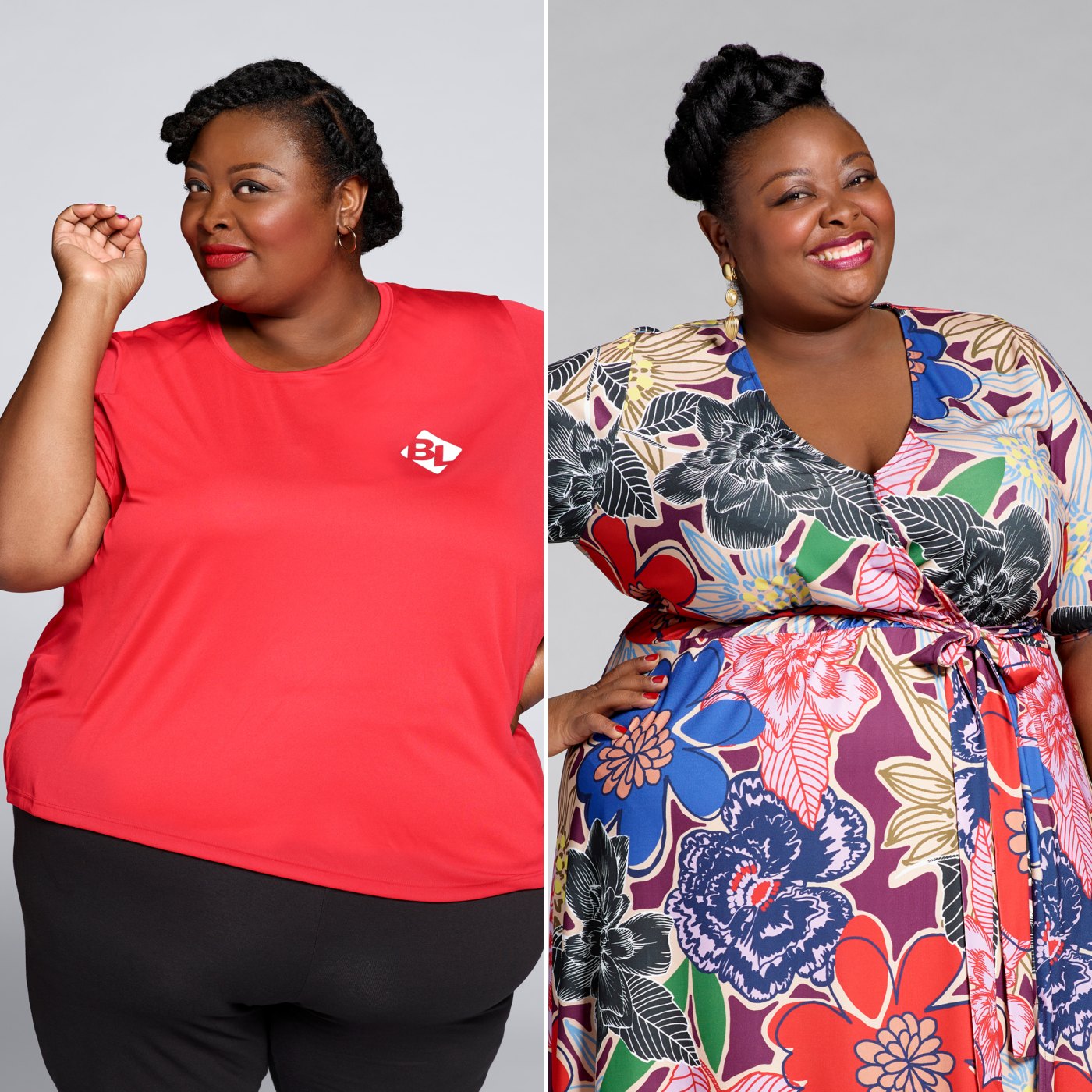 the-biggest-loser-cast-see-before-after-pictures
