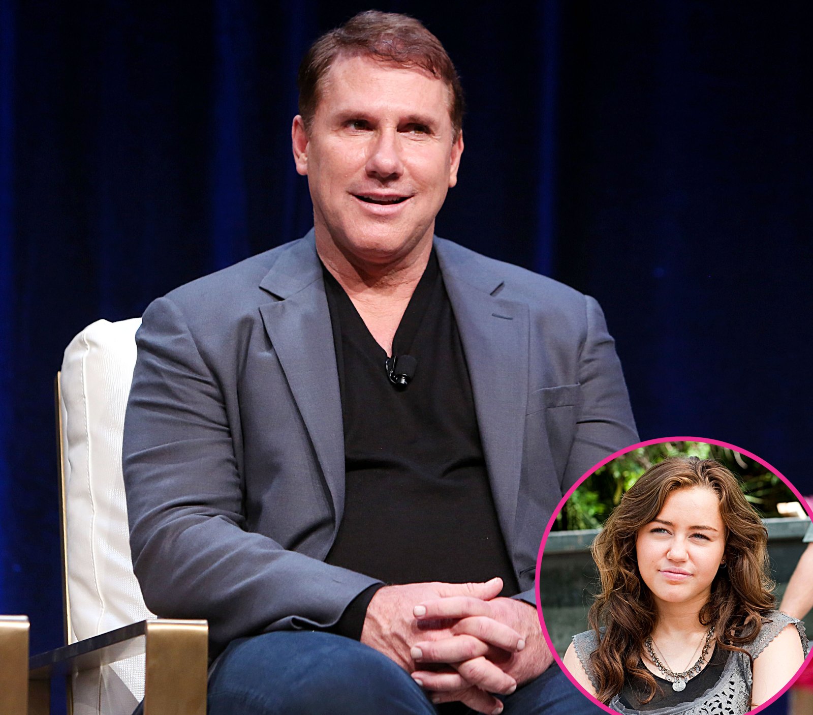 10 Fun Facts for The Last Song’s 10th Anniversary