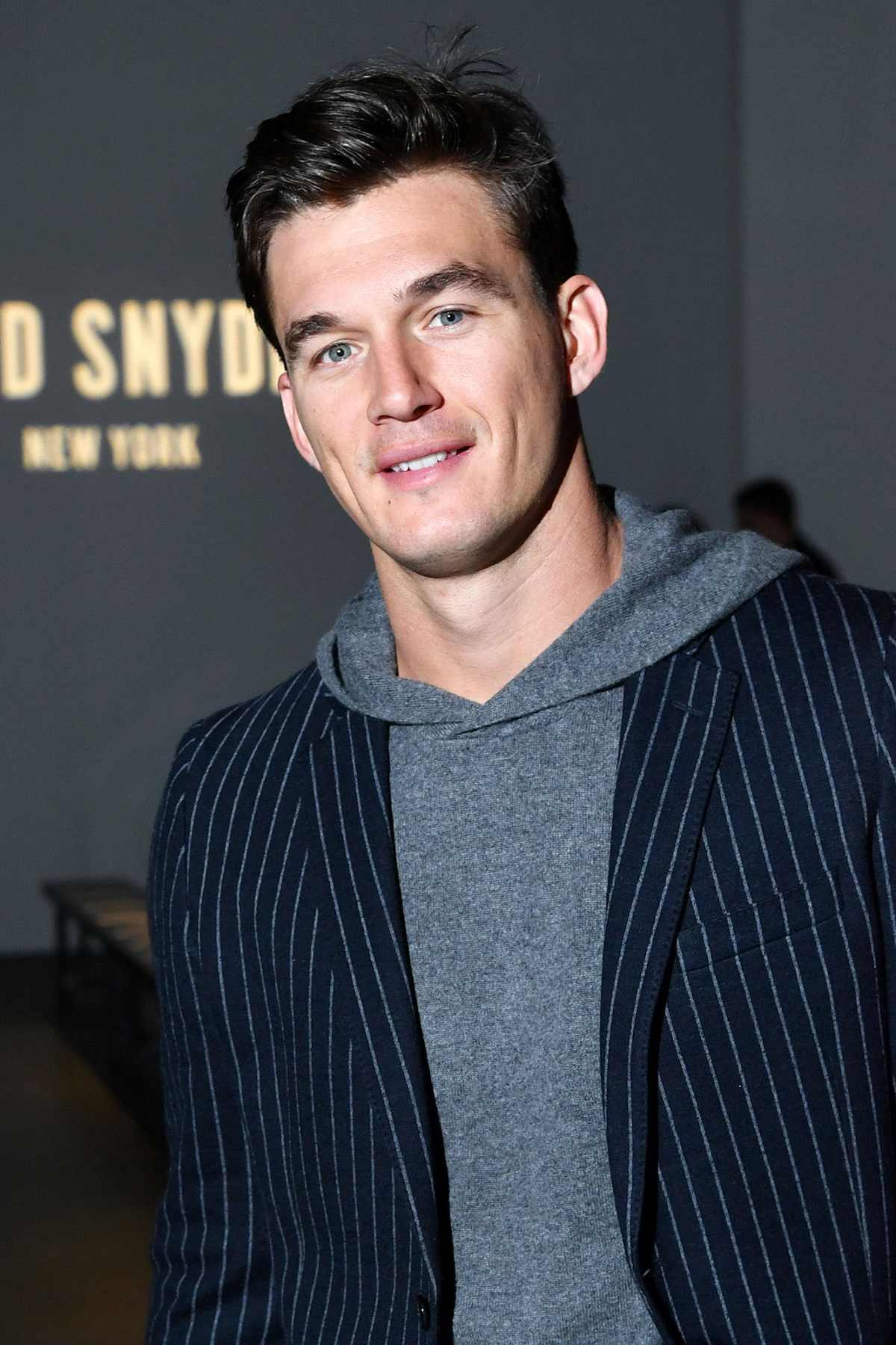 Bachelor Nation Reacts to Colton Underwood's Coronavirus Diagnosis