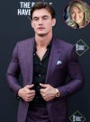 Tyler Cameron’s Brother Starts GoFundMe Page After Mother’s Death | Us ...