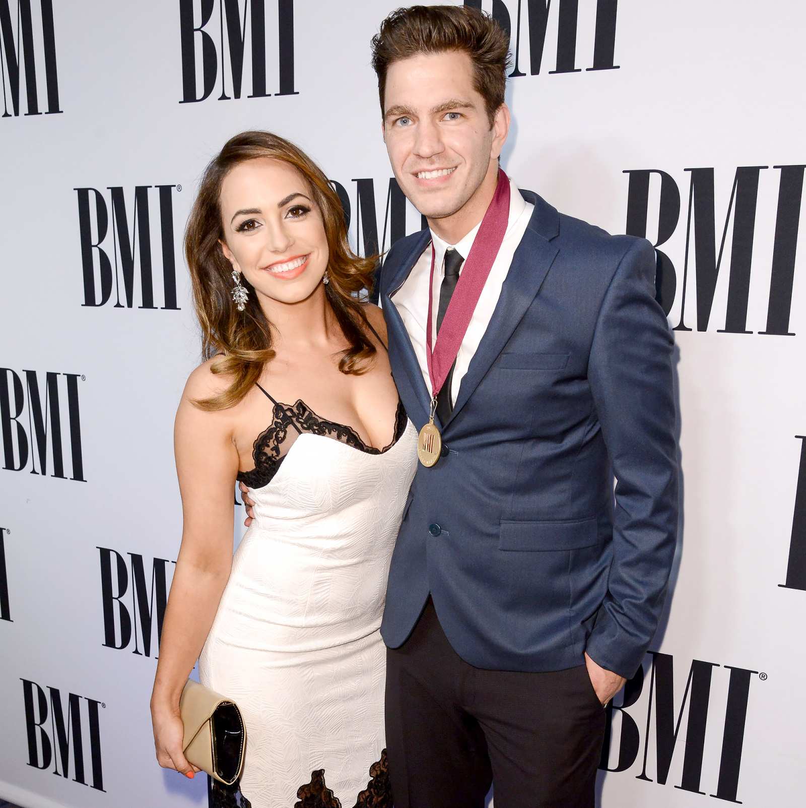 Andy Grammer News - Us Weekly