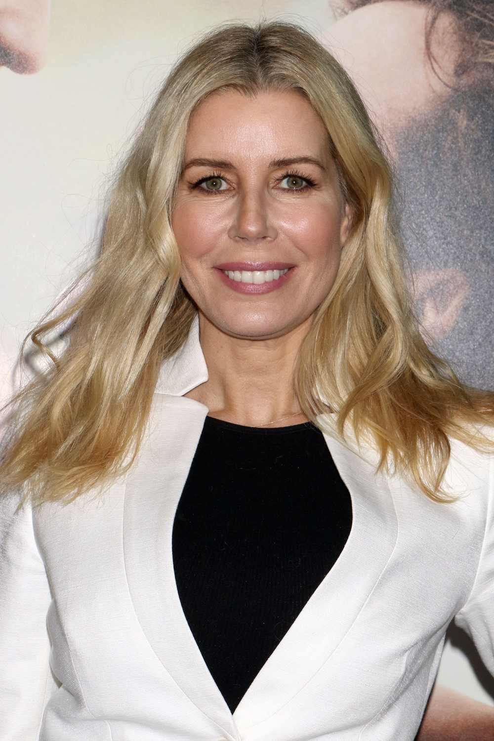 Aviva Drescher News - Us Weekly