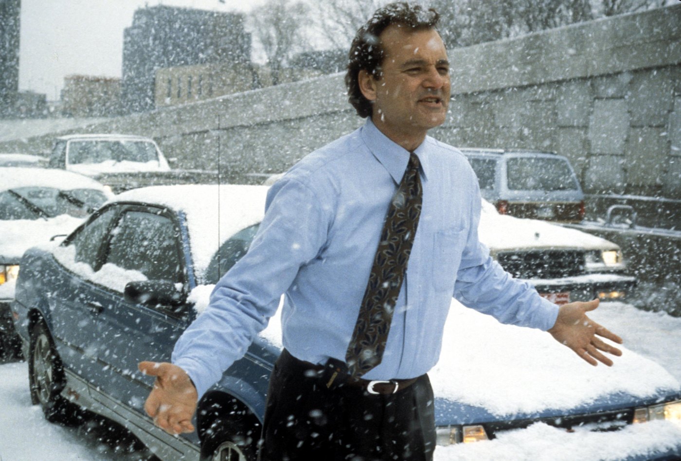 Best '90s Films to Revisit While Staying at Home: Where to Watch | Us ...