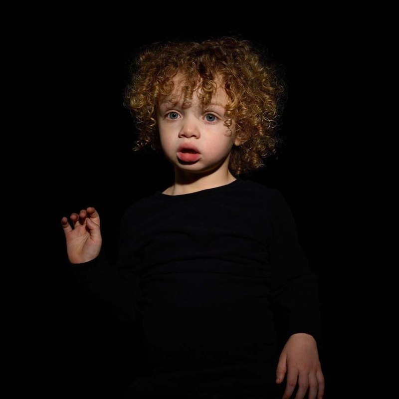 Drake, Sophie Brussaux’s Son Adonis’ Baby Album: Pics | Us Weekly