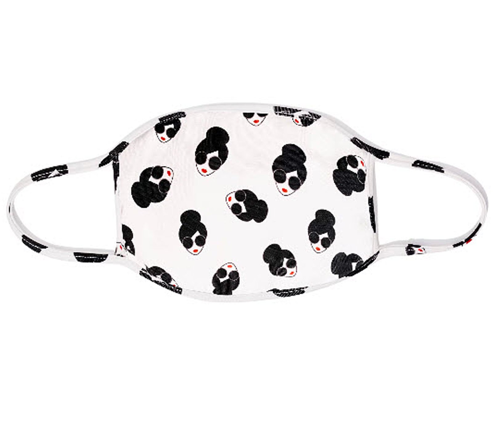 Fashion Designers Create Masks and Gowns to Fight Coronavirus | Us Weekly