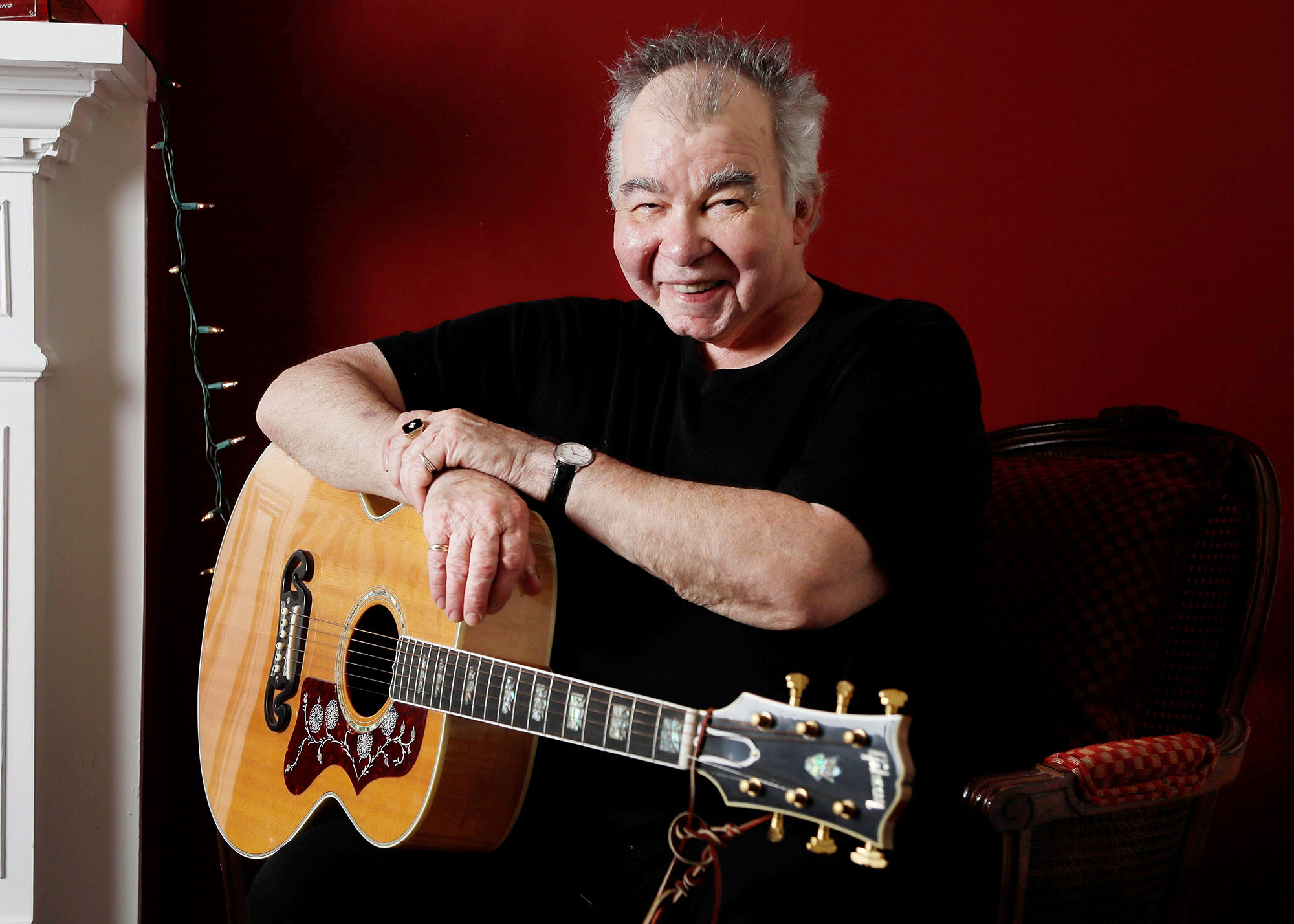 Stars Who Died From Coronavirus: Andrew Jack, Terrence McNally, More ...