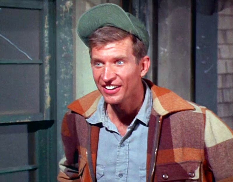 Tom Lester Dead at 81: 'Green Acres' Star Loses Parkinson's Battle | Us ...