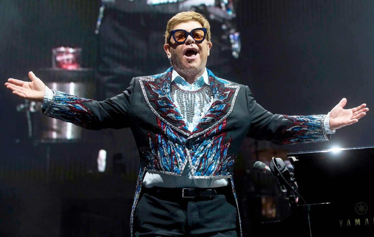 Lady Gaga ‘One World: Together at Home’ Concert: Everything to Know ...