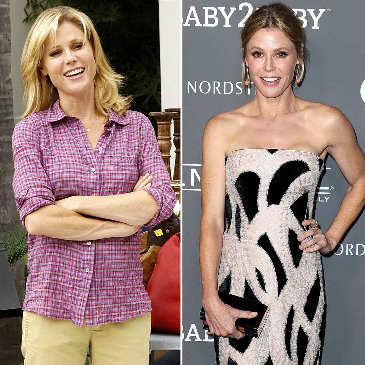 'Modern Family' Cast Then, Now: Photos | Us Weekly