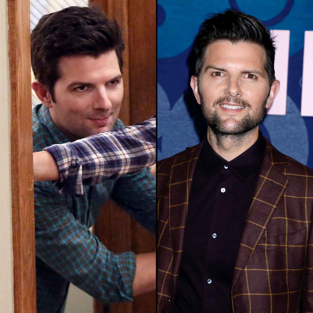 'Parks and Recreation' Cast: Where Are They Now?