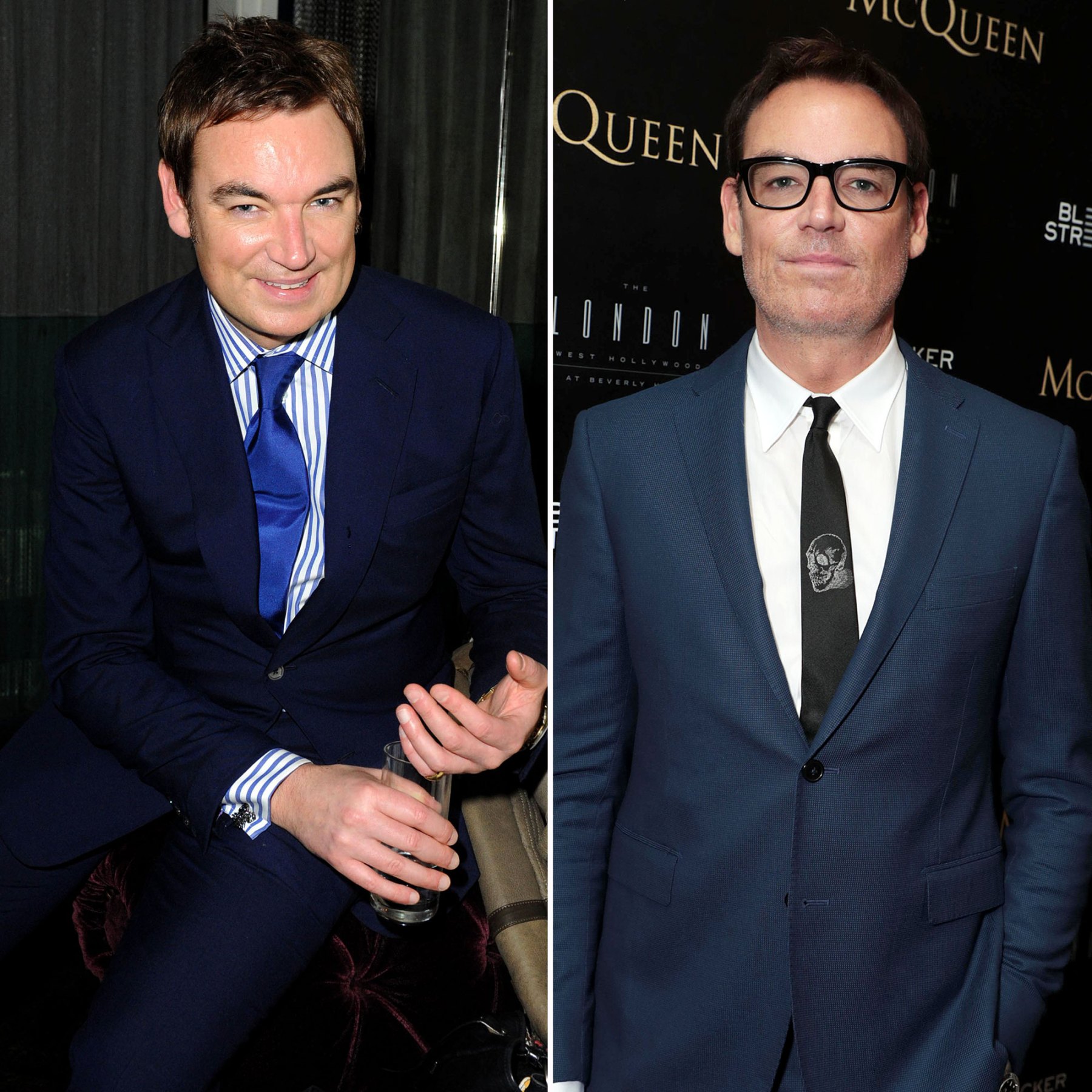 ‘Southern Charm’ Season 1 Cast: Then and Now | Us Weekly