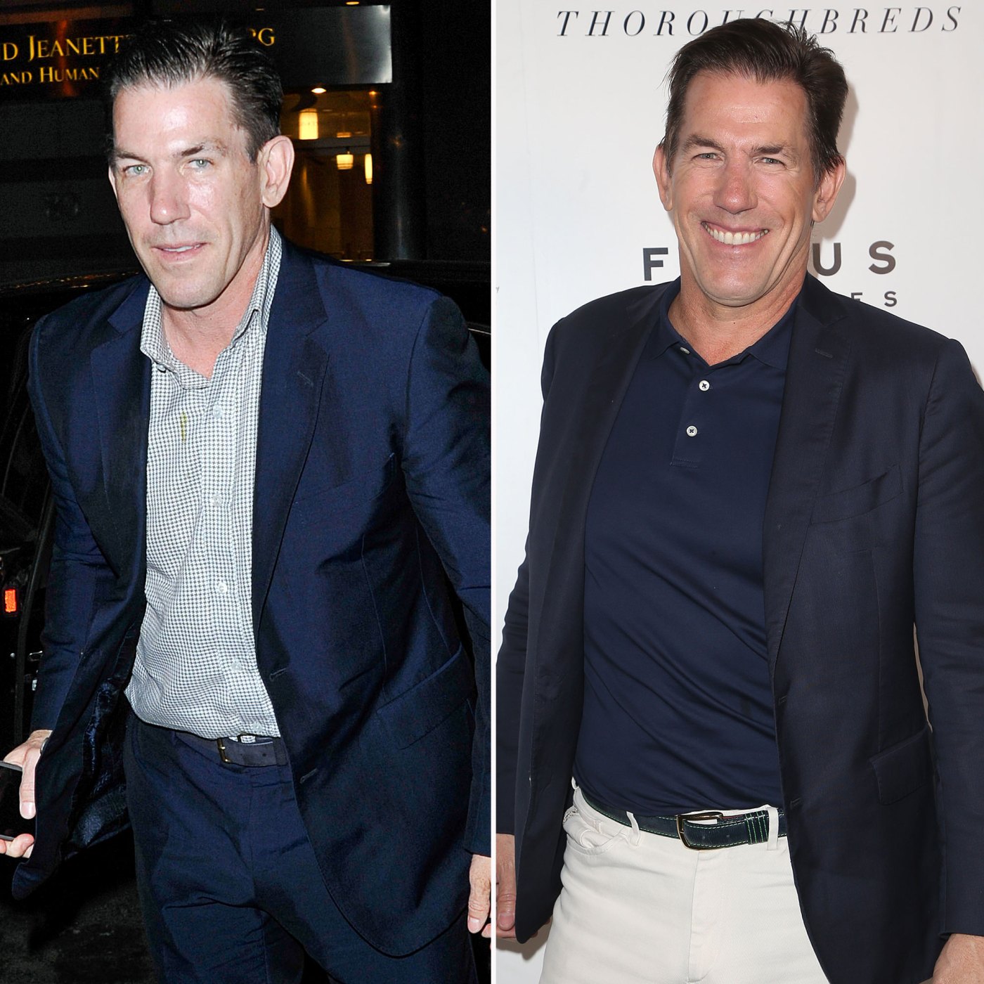 ‘Southern Charm’ Season 1 Cast: Then and Now | Us Weekly
