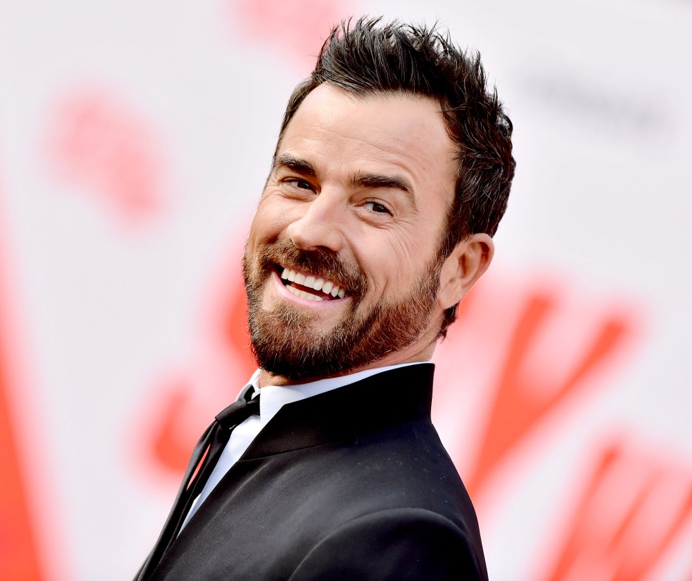 Stars You Didn't Know Are Good Cooks: Photos | Us Weekly