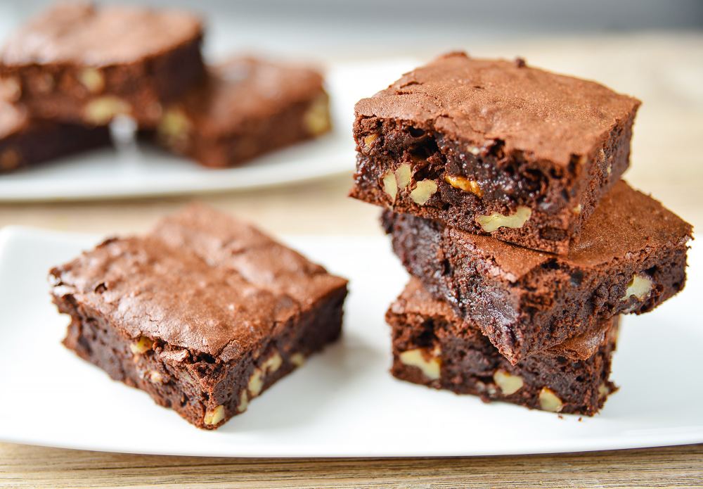 Google Shares Most Searched Recipes in the World: Photos | Us Weekly