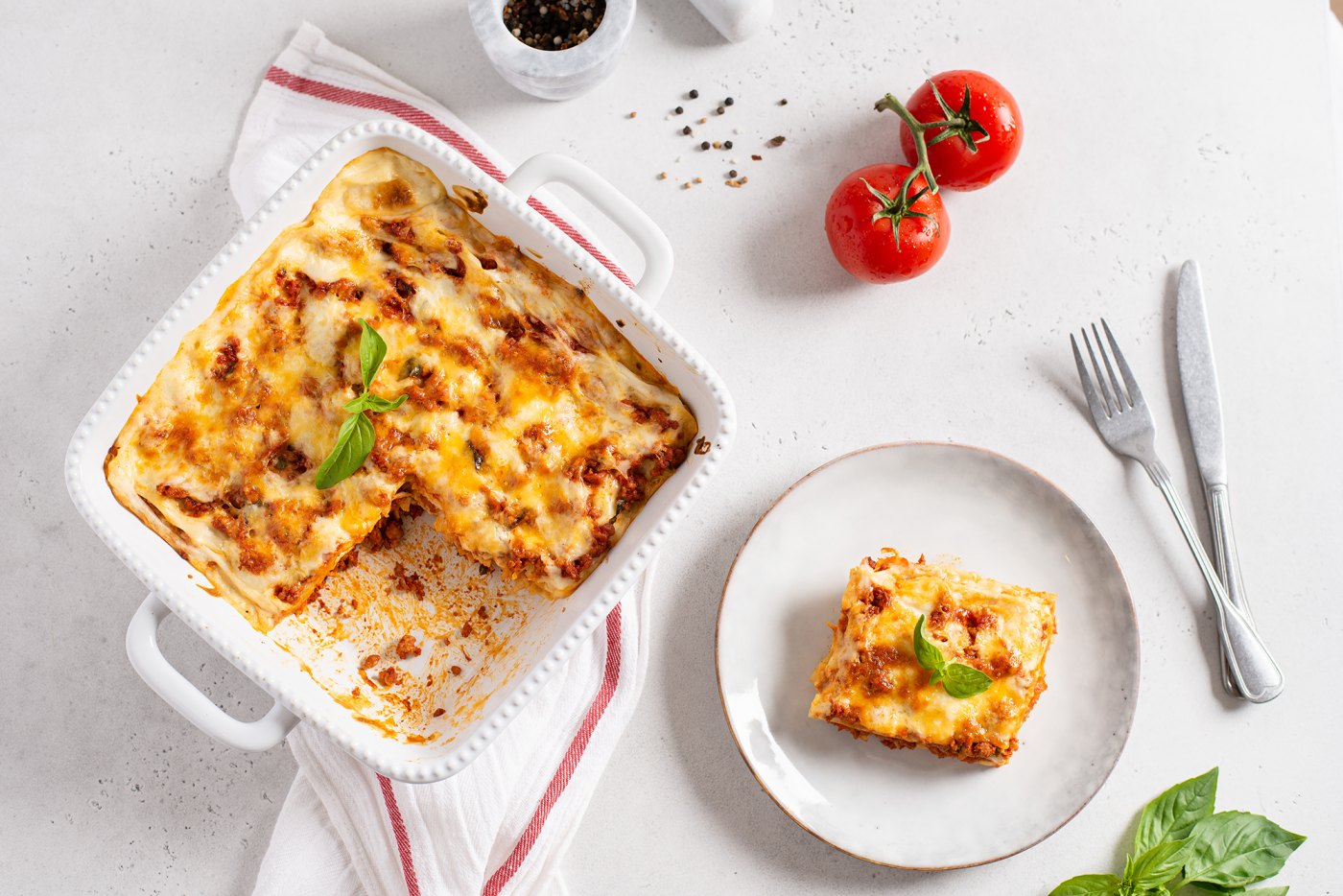 Google Shares Most Searched Recipes in the World: Photos | Us Weekly