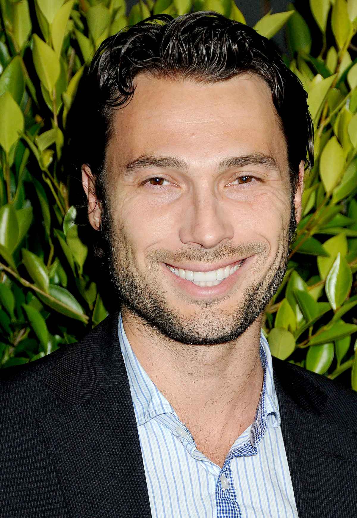 Every 'Dancing With the Stars' Pro: Where Are They Now?