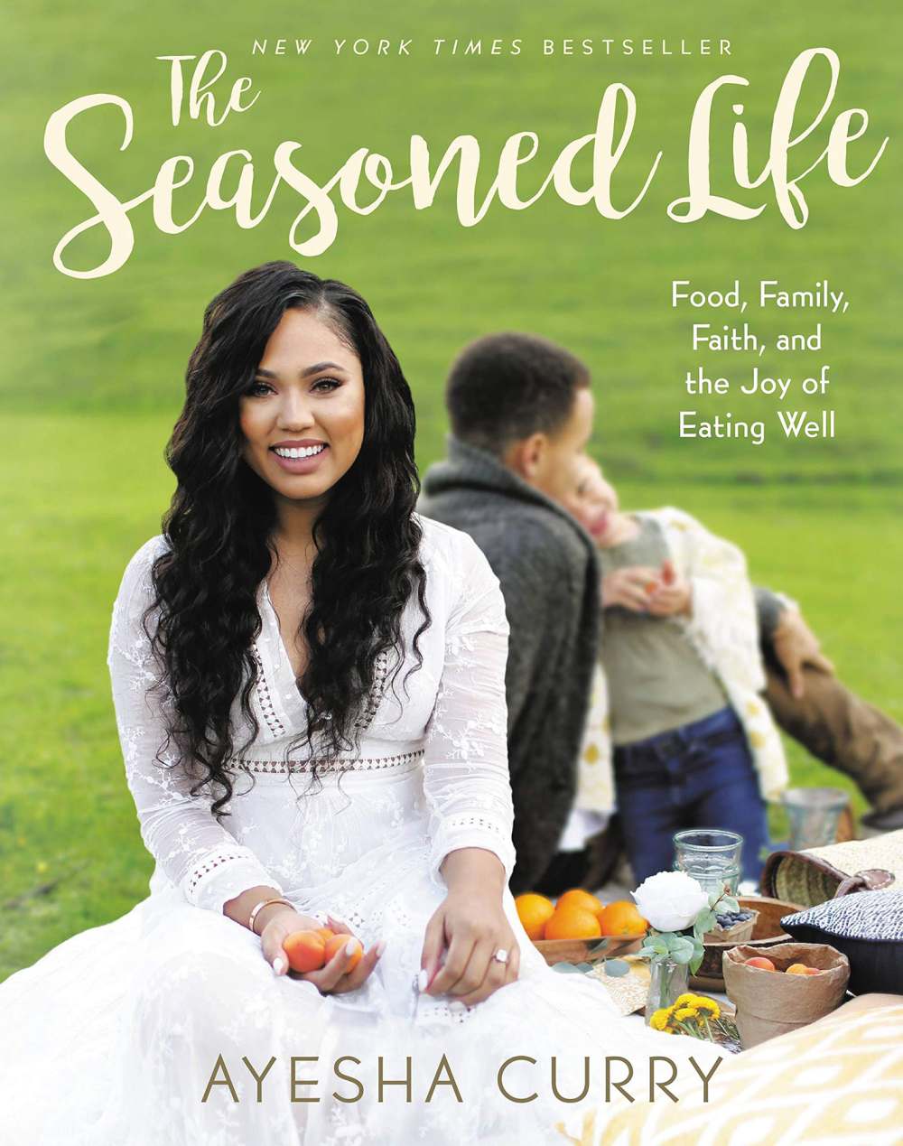 Celebrities Who Have Written Cookbooks: Kris Jenner, More | Us Weekly
