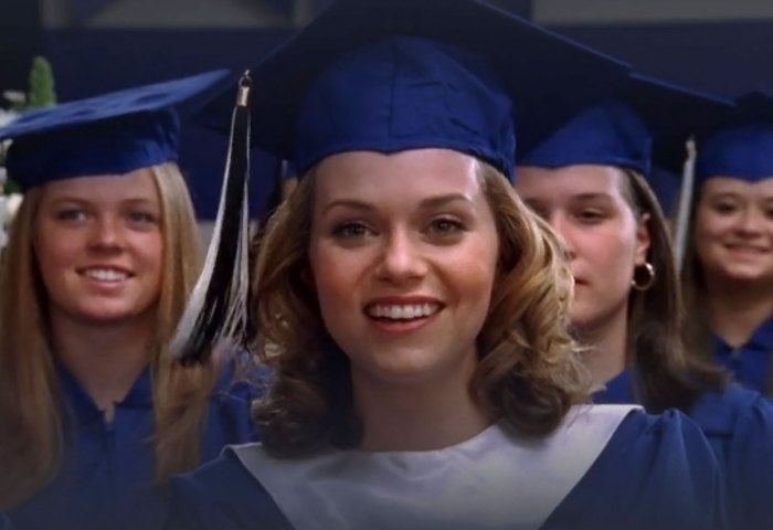 Best TV Graduation Episodes to Stream: Photos | UsWeekly