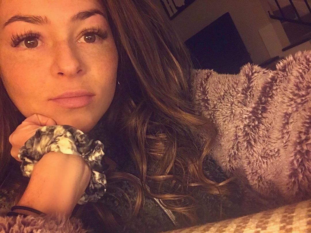 Cady Groves: 5 Things to Know About the Late Country Singer