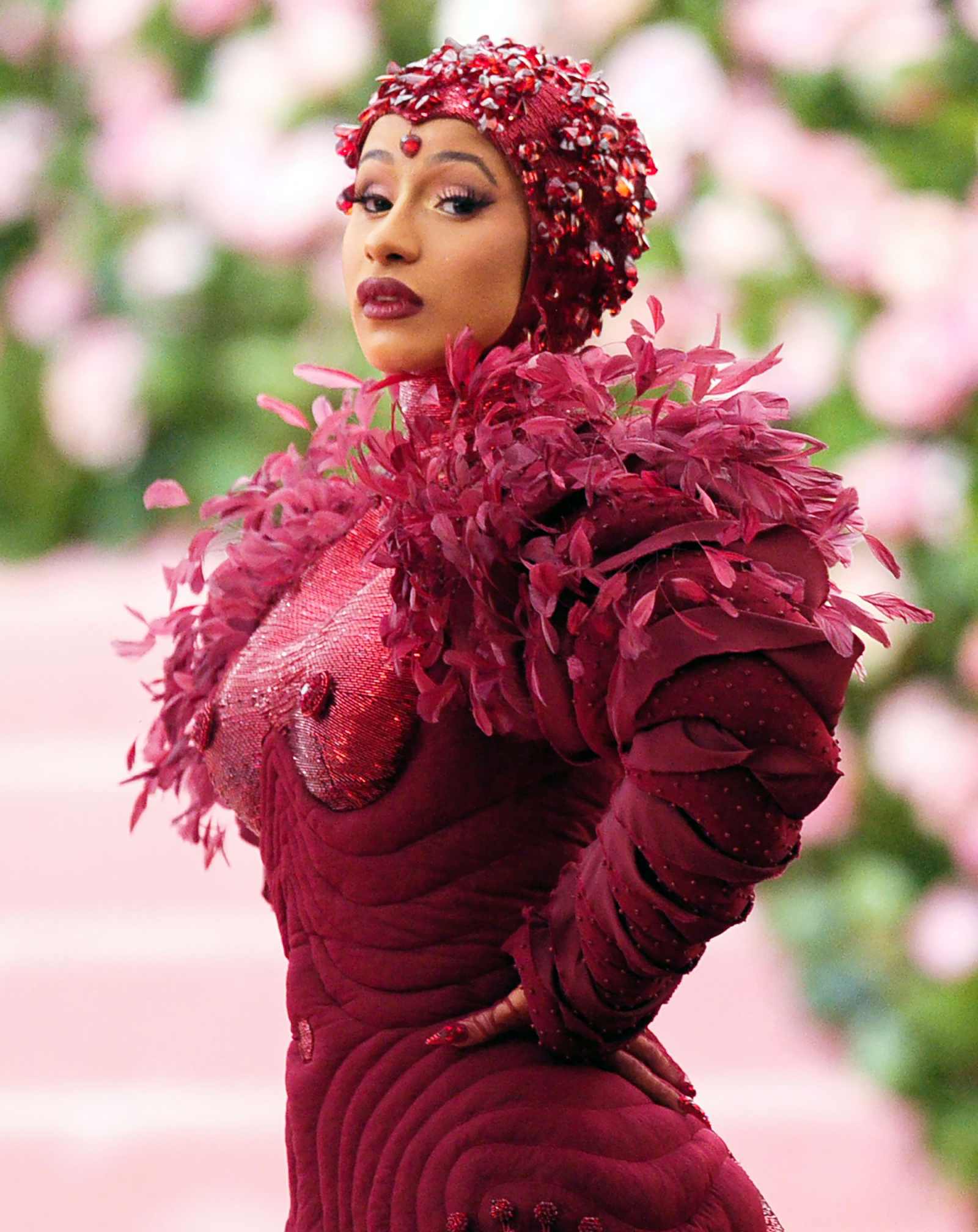 Met Gala 2020 Has Officially Been Canceled Due to COVID-19 | Us Weekly