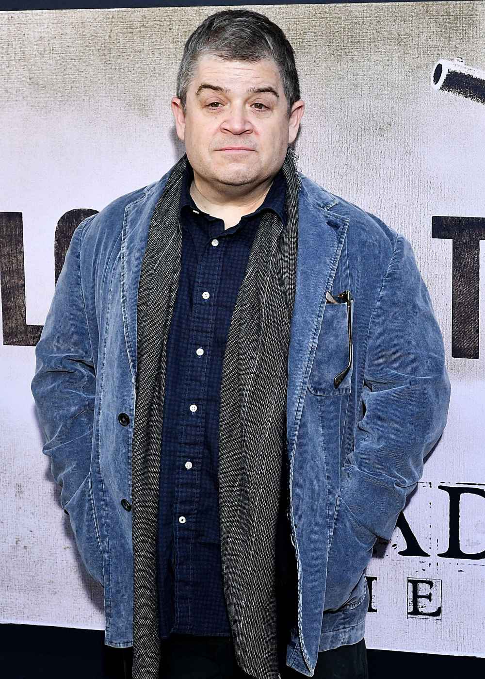Jerry Stiller Dead: Leah Remini, Kevin James, Jason Alexander React ...
