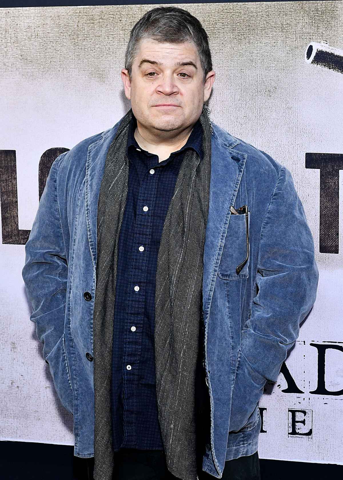 Jerry Stiller Dead: Leah Remini, Kevin James, Jason Alexander React ...