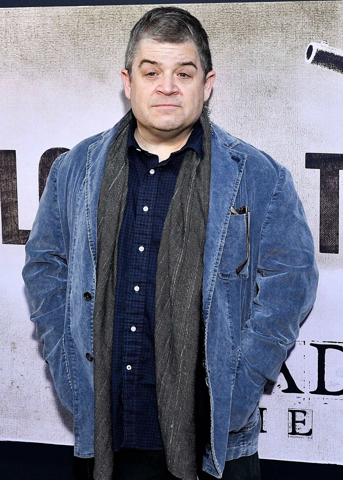 Jerry Stiller Dead: Leah Remini, Kevin James, Jason Alexander React ...