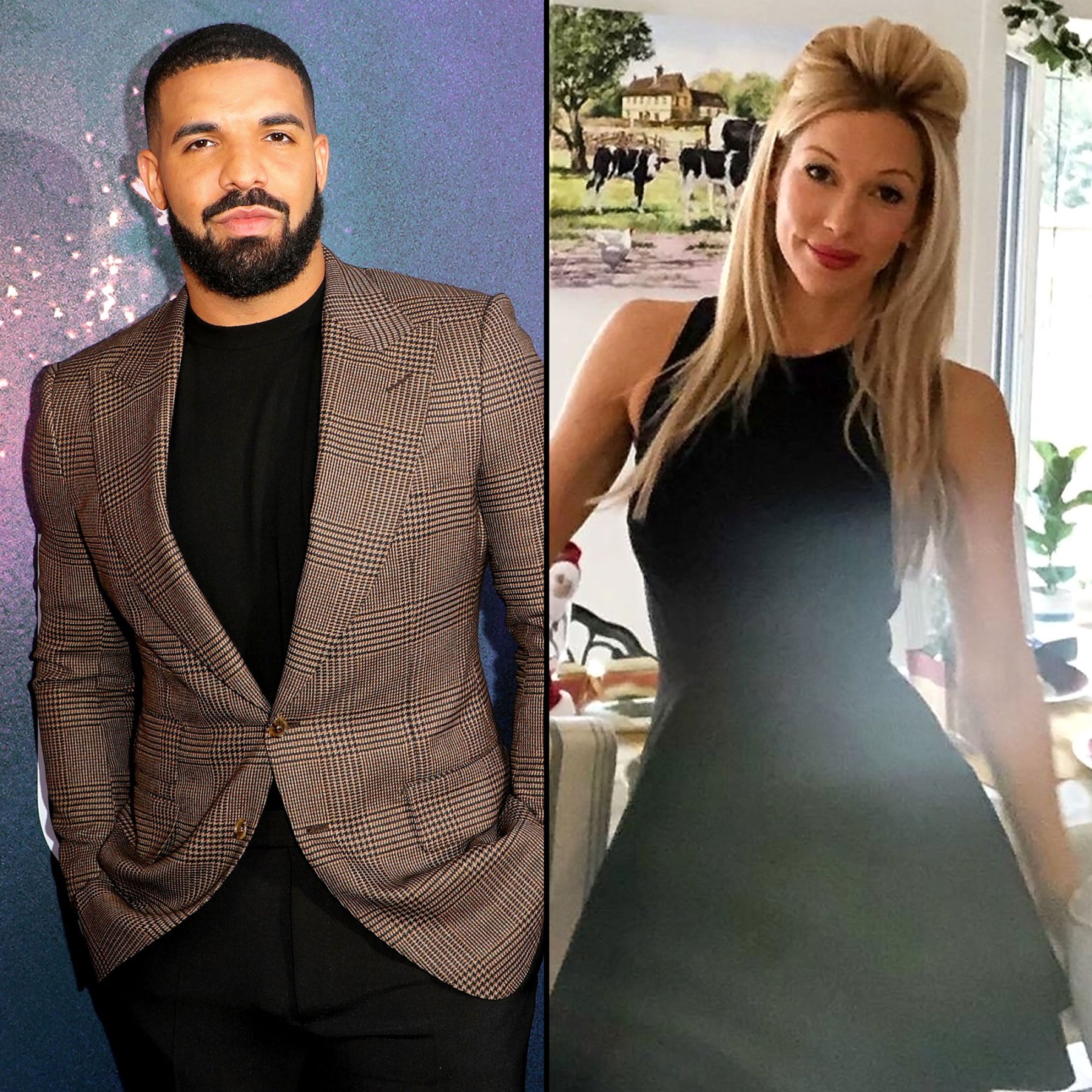'Degrassi: The Next Generation’ OGs: Where Are They Now?