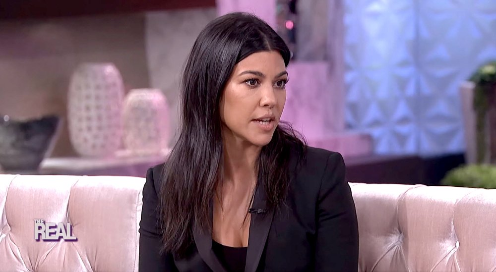 Every Time Kylie Jenner’s Family Praised Her Billionaire Status | Us Weekly