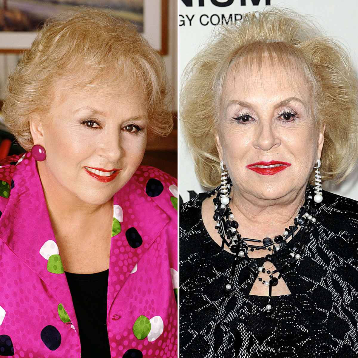 ‘Everybody Loves Raymond’ Cast: Where Are They Now? | Us Weekly