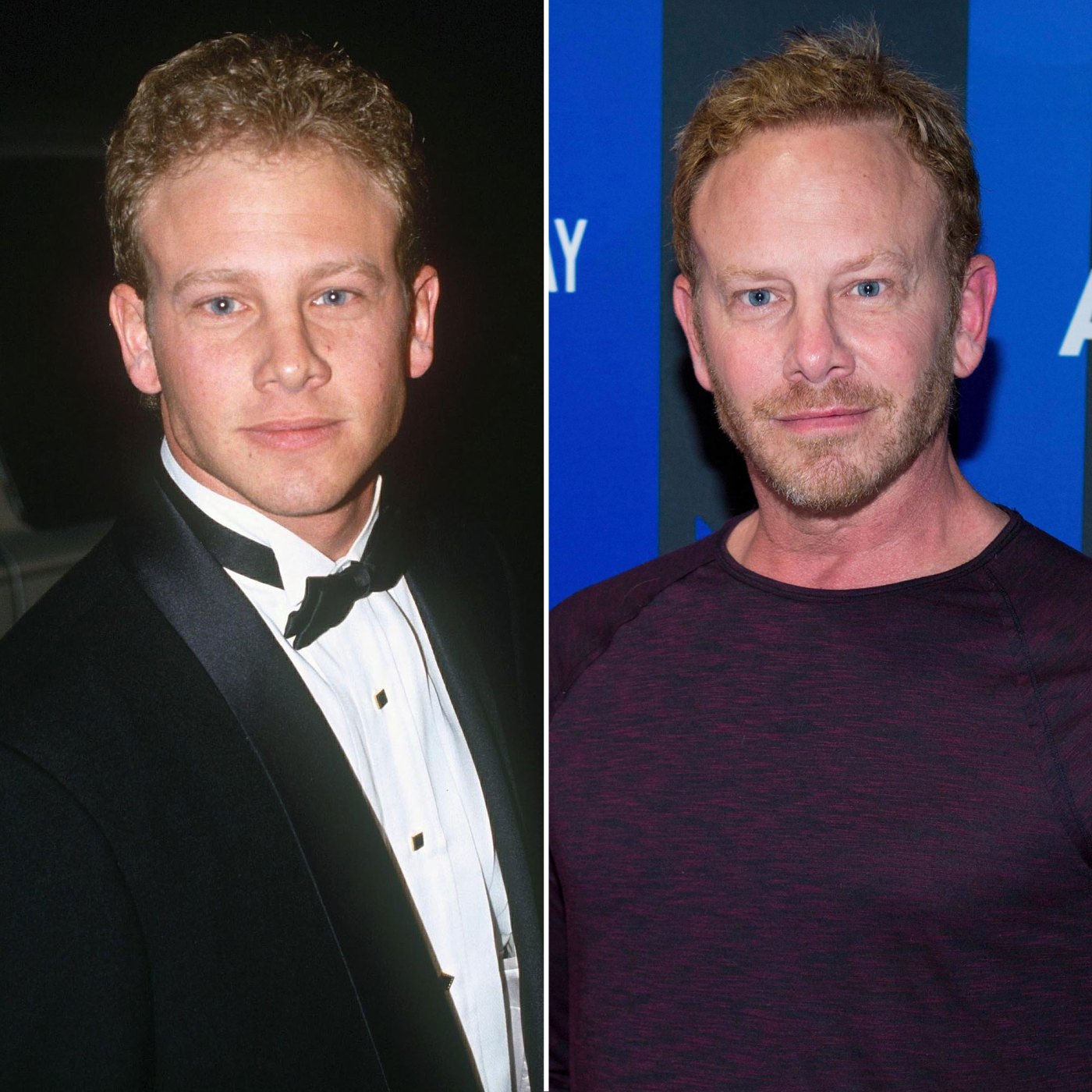 ‘Beverly Hills, 90210’ Cast: Where Are They Now? | Us Weekly