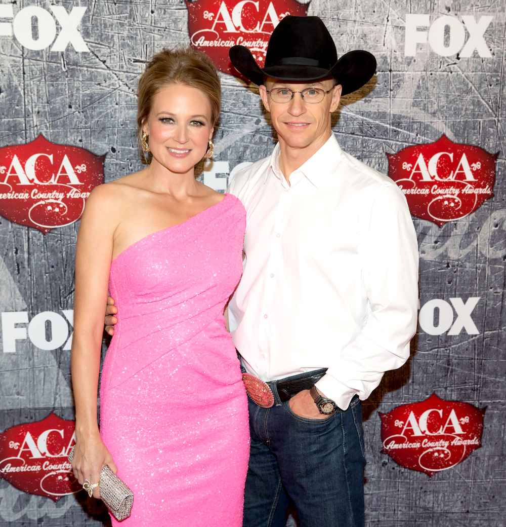 Ty Murray News - Us Weekly