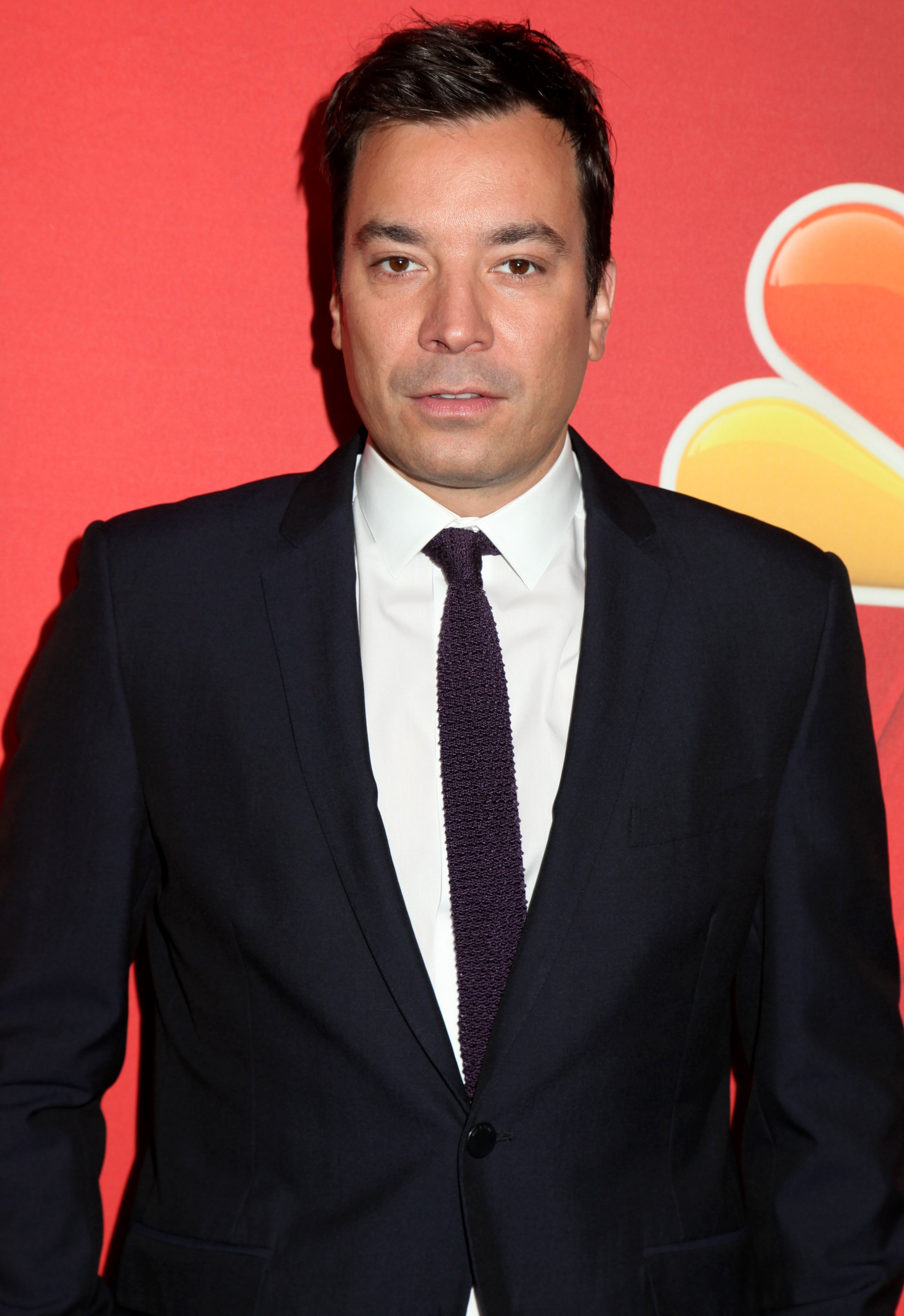 Jimmy Fallon Apologizes for ‘SNL’ Blackface Skit 20 Years Ago | Us Weekly